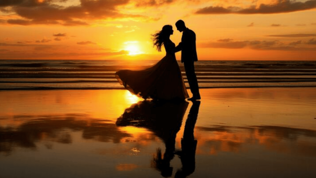 क्या है simmer dating genz जनरेशन में क्यो